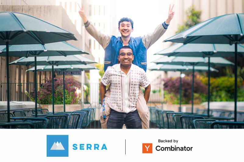 Y Combinator on LinkedIn: Launch YC: 🔹 Serra - Low-code, modular SQL ... Y Combinator on LinkedIn: Launch YC: 🔹 Serra - Low-code, modular SQL ...