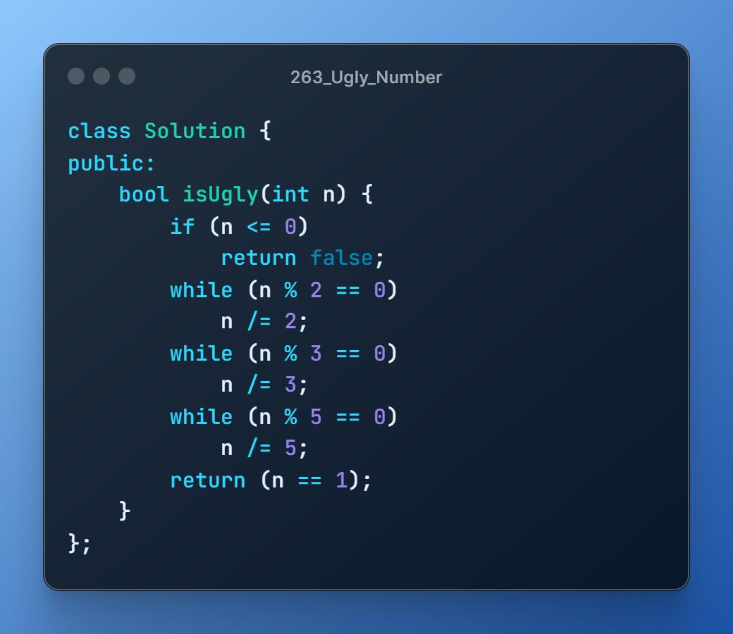 Piyush Singla on LinkedIn: #121daysofcode #leetcode #codingchallenge # ... Piyush Singla on LinkedIn: #121daysofcode #leetcode #codingchallenge # ...