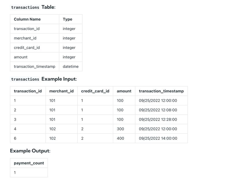 Data Sense LMS on LinkedIn: #sql #database #datamanagement # ... Data Sense LMS on LinkedIn: #sql #database #datamanagement # ...