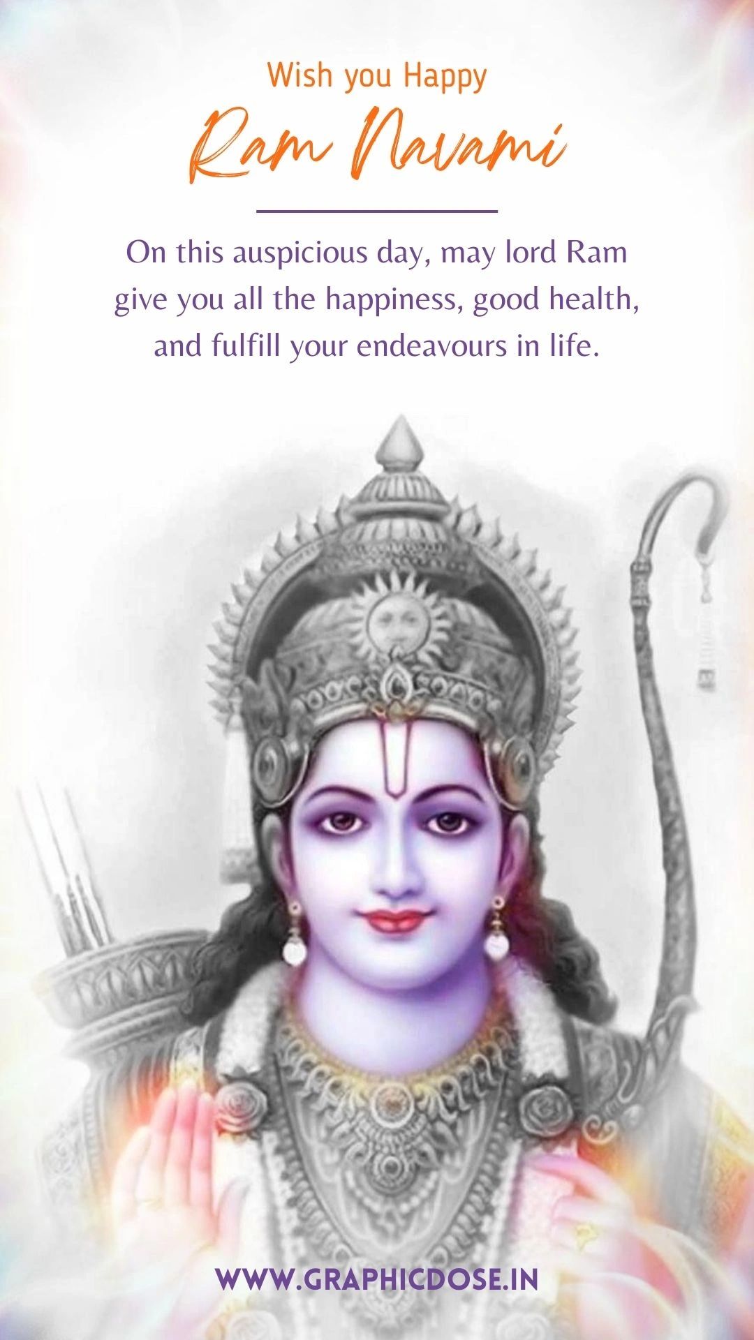 Ballavant Patel on LinkedIn: Jai Shree Ram Today is my day Subh prabhat ... Ballavant Patel on LinkedIn: Jai Shree Ram Today is my day Subh prabhat ...