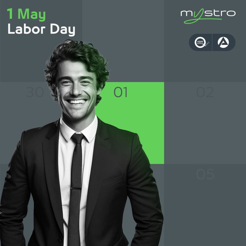 Mystro GmbH on LinkedIn: #artificial_intelligence #programming # ... Mystro GmbH on LinkedIn: #artificial_intelligence #programming # ...