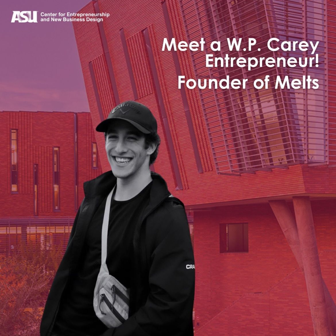 Adam Laor on LinkedIn: Go Sam Bregman! Adam Laor on LinkedIn: Go Sam Bregman!