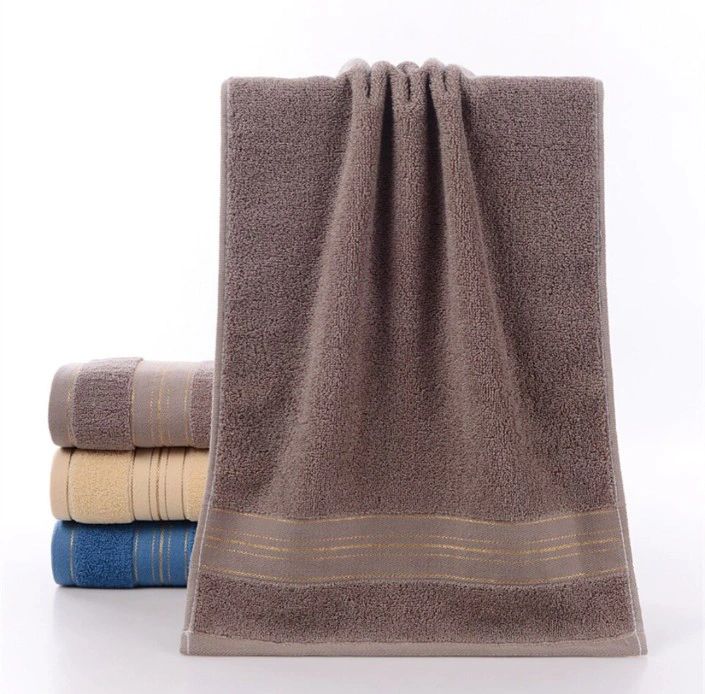 Kazi Ahsan Mahmud Mahi on LinkedIn: AG Apparels. Export Oriented ... Kazi Ahsan Mahmud Mahi on LinkedIn: AG Apparels. Export Oriented ...