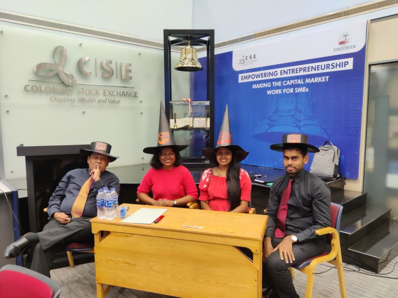 Ruchira Jayasinghe on LinkedIn: #quiz #officequiz #teamwork # ... Ruchira Jayasinghe on LinkedIn: #quiz #officequiz #teamwork # ...