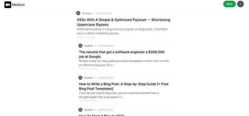 SARVESH .P on LinkedIn: #webdevelopment #serverless #cloudflare #prisma ... SARVESH .P on LinkedIn: #webdevelopment #serverless #cloudflare #prisma ...