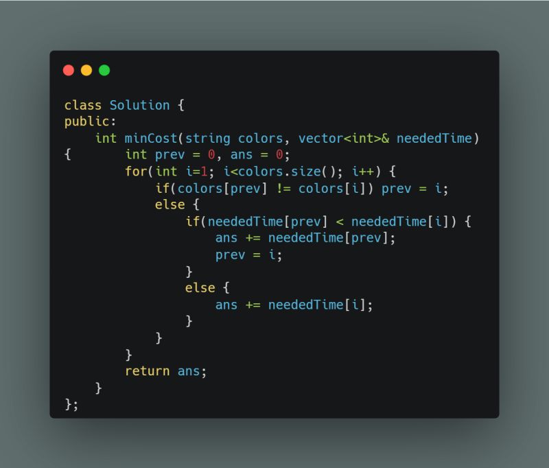 Dev Gupta on LinkedIn: #leetcode #leetcodechallenge #dsa #dailycoding # ... Dev Gupta on LinkedIn: #leetcode #leetcodechallenge #dsa #dailycoding # ...
