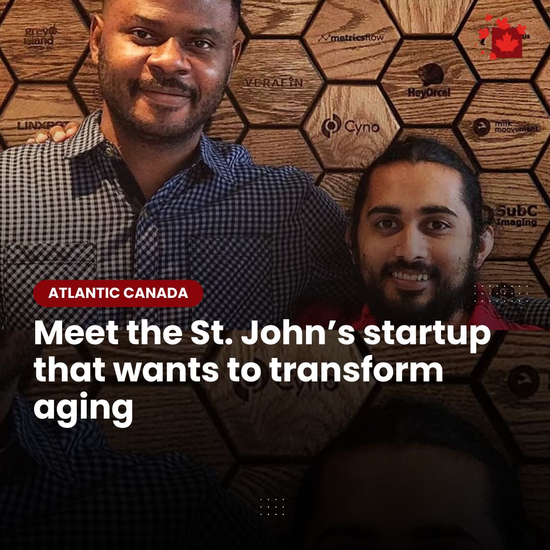 Kenneth Nwankwo on LinkedIn: Techleft.com | Acing.Aging. Thanks New ... Kenneth Nwankwo on LinkedIn: Techleft.com | Acing.Aging. Thanks New ...