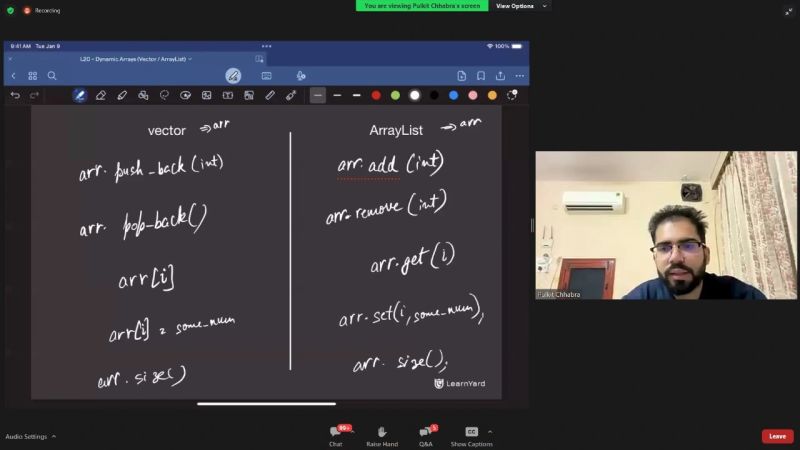 Shrestha Gupta on LinkedIn: #datastructure #dsa #java #timecomplexity # ... Shrestha Gupta on LinkedIn: #datastructure #dsa #java #timecomplexity # ...