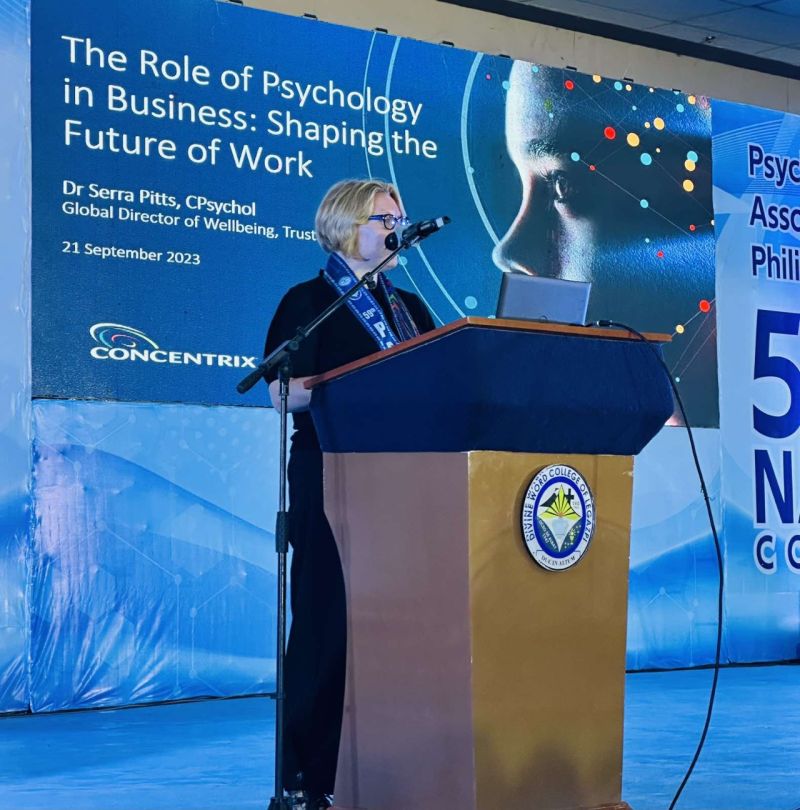 Engelica Liguid on LinkedIn: #f4davaodelegates #papco2023 # ... Engelica Liguid on LinkedIn: #f4davaodelegates #papco2023 # ...
