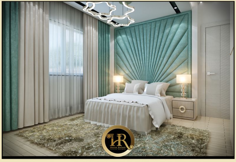 Hanaa Refaat on LinkedIn: my work girl bedroom- Egypt Hanaa Refaat on LinkedIn: my work girl bedroom- Egypt