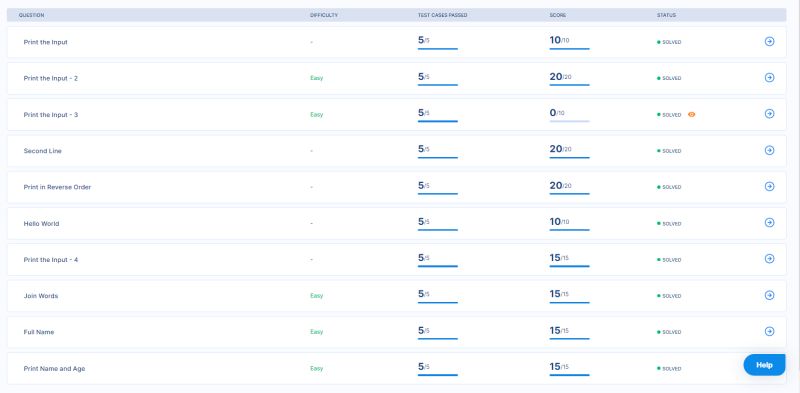 Sree Charan Vanam on LinkedIn: #nxtwave #nxtwaveteam #nxtwaveccbp #ccbp ... Sree Charan Vanam on LinkedIn: #nxtwave #nxtwaveteam #nxtwaveccbp #ccbp ...