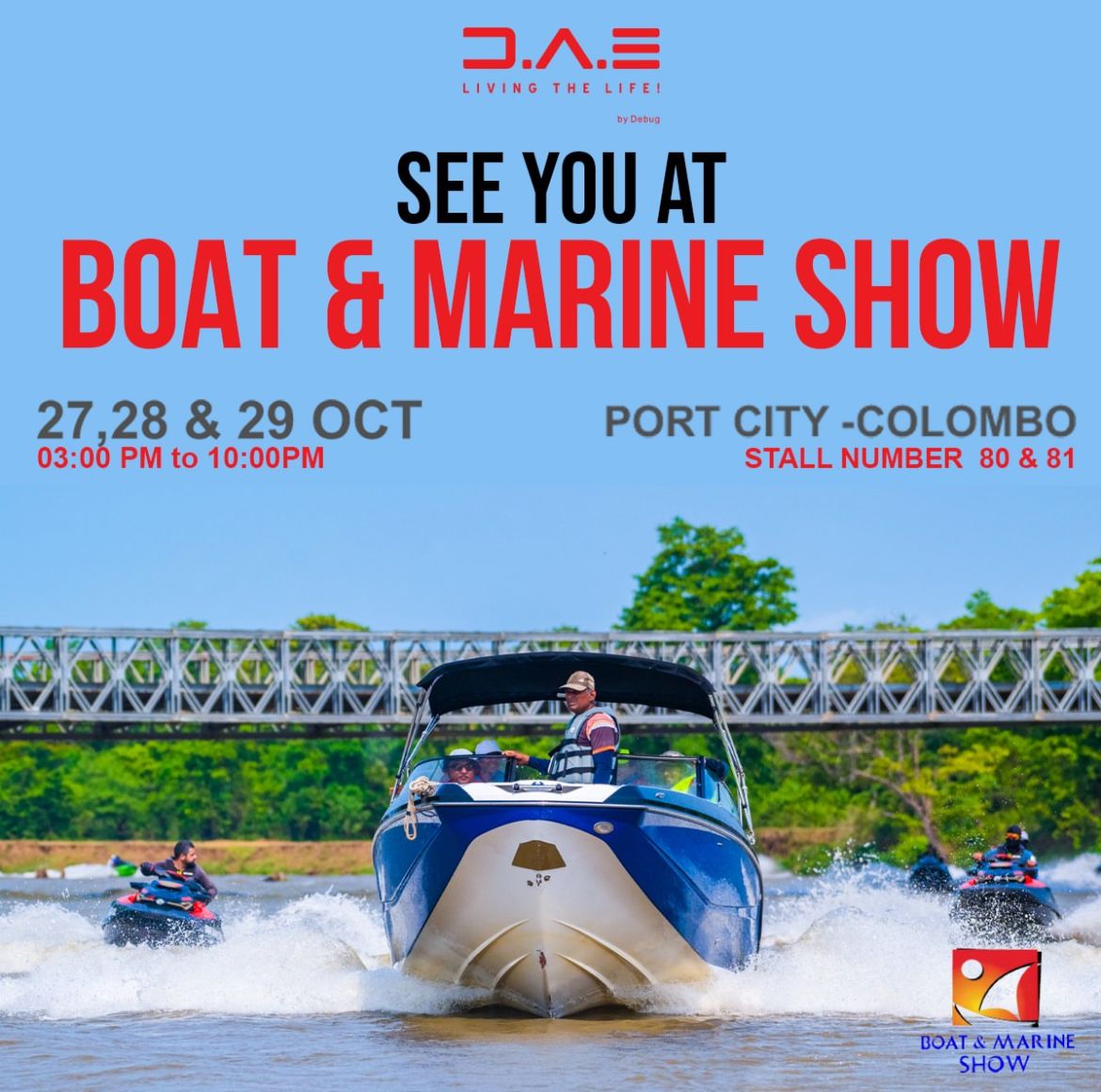 Debug Auto Exclusive on LinkedIn: #dae #seadoo #scarab #seabob # ... Debug Auto Exclusive on LinkedIn: #dae #seadoo #scarab #seabob # ...