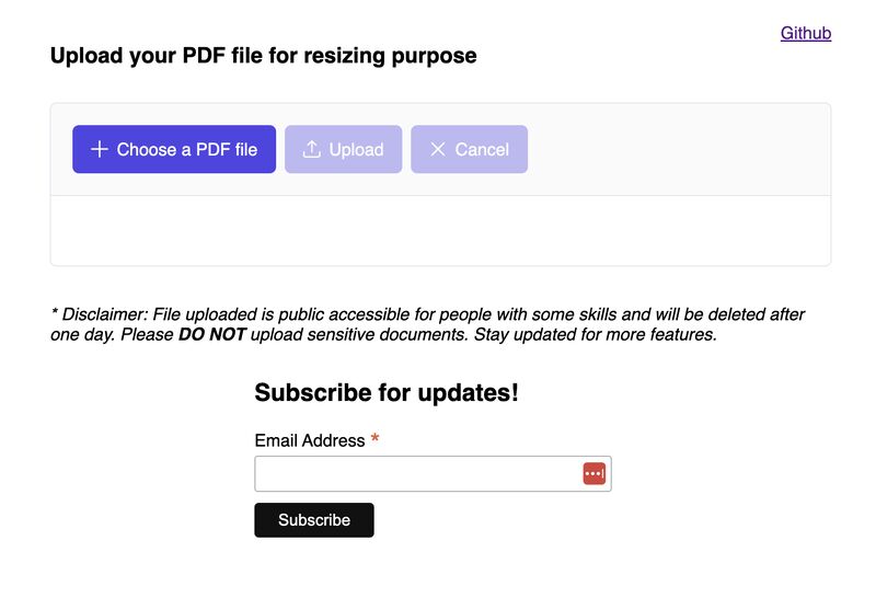 Dale Nguyen on LinkedIn: #angular #pdf Dale Nguyen on LinkedIn: #angular #pdf