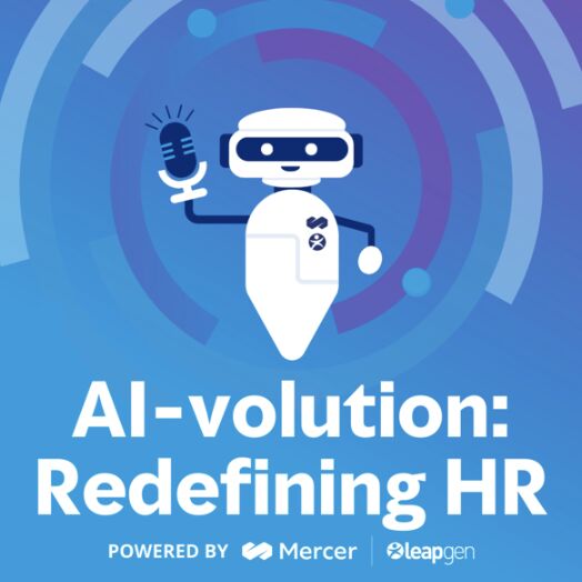 Immanuel Giulea on LinkedIn: #hr #recruiting #ai #generativeai Immanuel Giulea on LinkedIn: #hr #recruiting #ai #generativeai