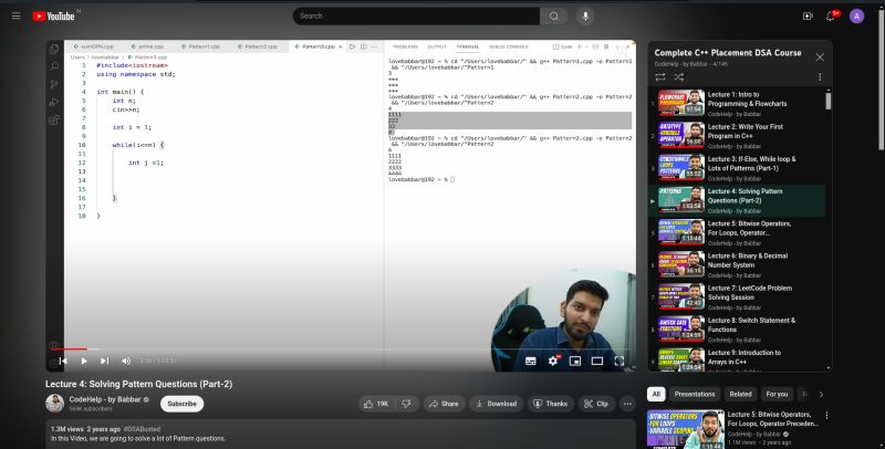 Aryan Dhanuka on LinkedIn: #100daysofcode #coders #datascience # ... Aryan Dhanuka on LinkedIn: #100daysofcode #coders #datascience # ...