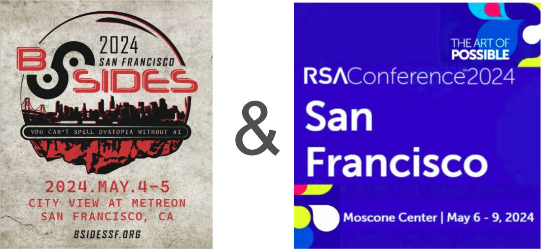 Paul McCarty on LinkedIn: #cybersecurity #devsecops Paul McCarty on LinkedIn: #cybersecurity #devsecops