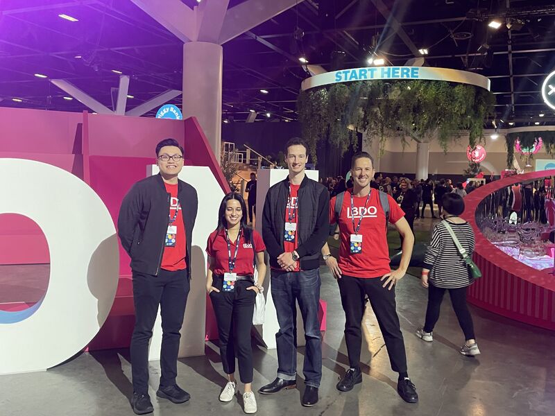 ALTSHIFT (by BDO) on LinkedIn: #xerocon #xerocon #xerocon #xerocon ALTSHIFT (by BDO) on LinkedIn: #xerocon #xerocon #xerocon #xerocon