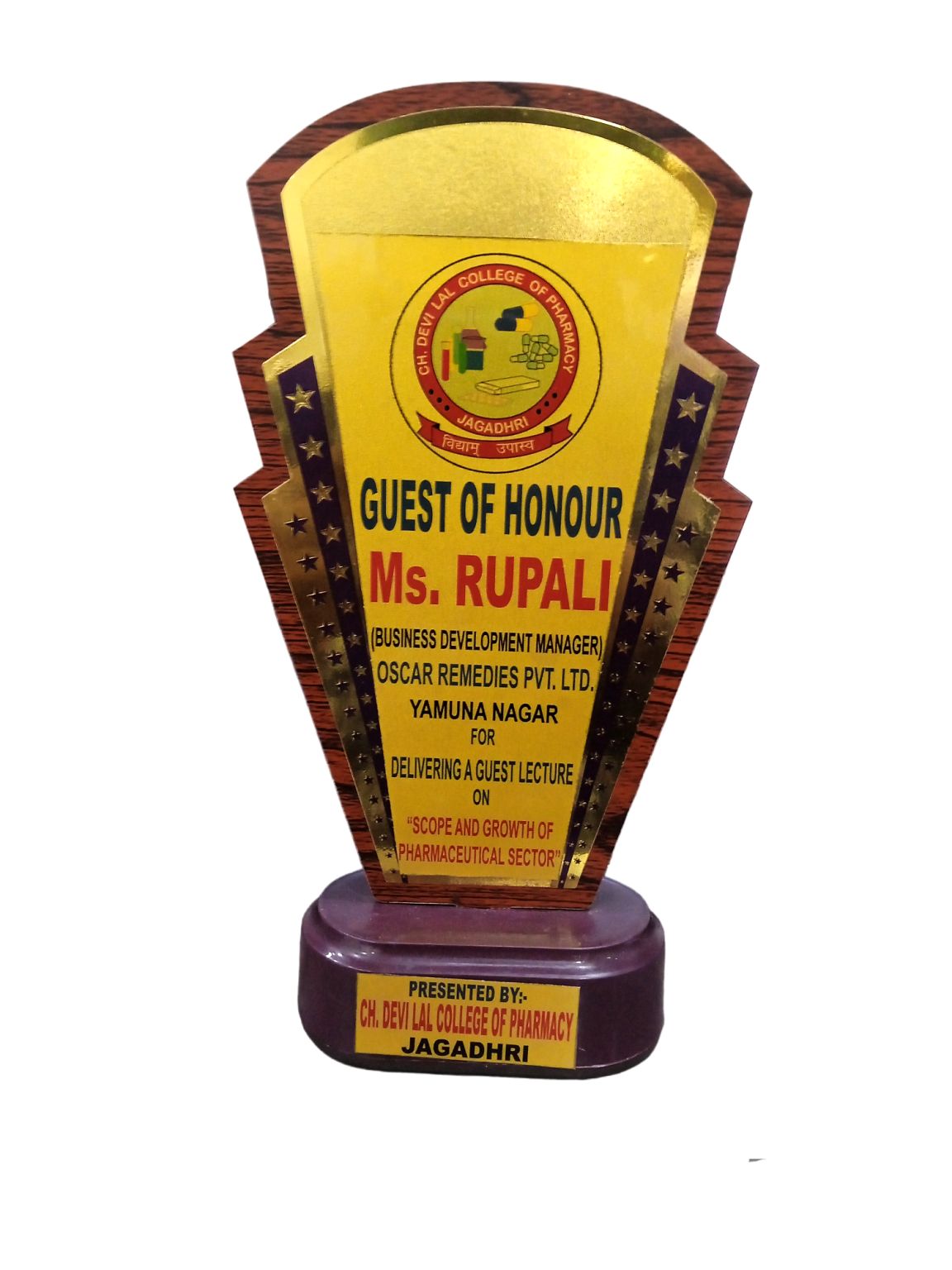 rupali Bhutani on LinkedIn: Celebrating the Excellence of Rupali ... rupali Bhutani on LinkedIn: Celebrating the Excellence of Rupali ...