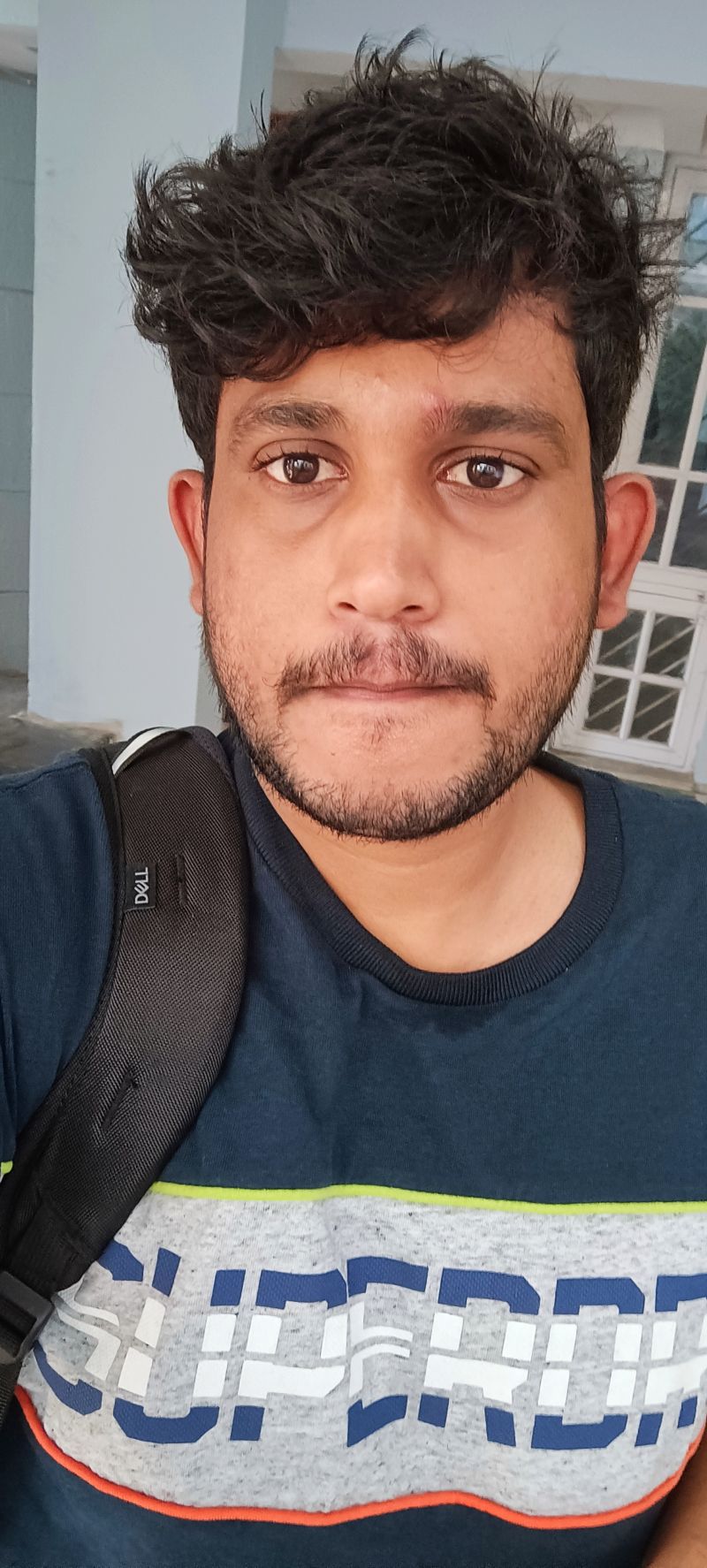 Varun Teja on LinkedIn: #learning Varun Teja on LinkedIn: #learning