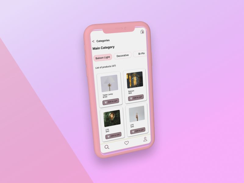 Antara Aditya on LinkedIn: #ui #uidesign #challenge Antara Aditya on LinkedIn: #ui #uidesign #challenge