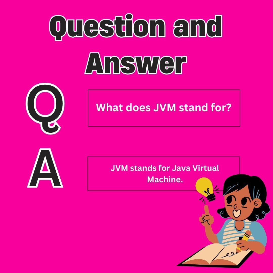 Archi jain on LinkedIn: #jvm #java #programming #tech #innovation Archi jain on LinkedIn: #jvm #java #programming #tech #innovation