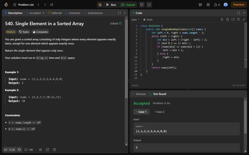 Aakash Bhatt on LinkedIn: #100daysofcode #java #coding #programming # ... Aakash Bhatt on LinkedIn: #100daysofcode #java #coding #programming # ...