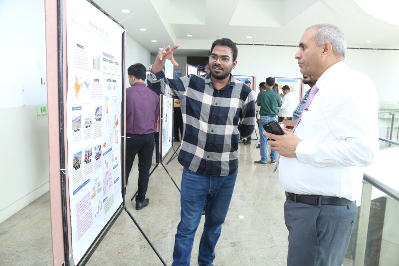 Ankit Kumar Gupta on LinkedIn: #foodsecurity #sustainableagriculture # ... Ankit Kumar Gupta on LinkedIn: #foodsecurity #sustainableagriculture # ...