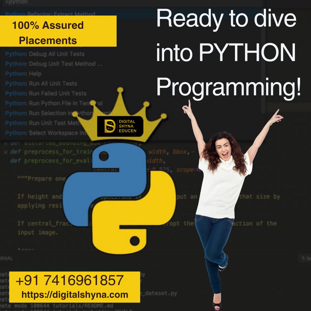 Apoorva .G Suryavanshi on LinkedIn: #python #python #python #python # ... Apoorva .G Suryavanshi on LinkedIn: #python #python #python #python # ...