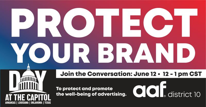 Alvin Wright Communications on LinkedIn: Join the American Advertising ... Alvin Wright Communications on LinkedIn: Join the American Advertising ...