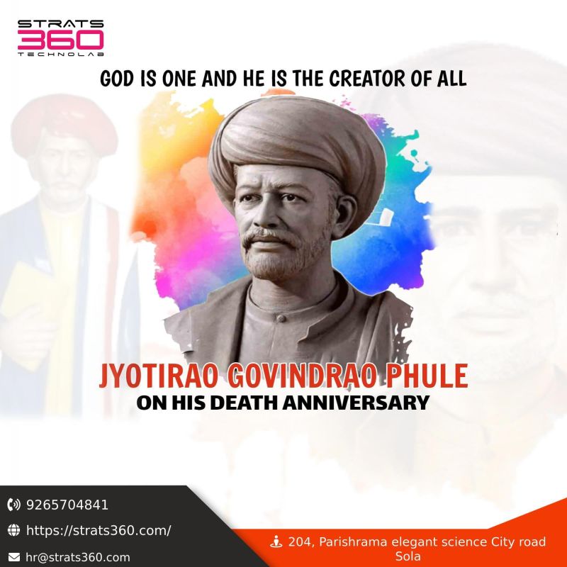 Srushti Nayak posted on LinkedIn Srushti Nayak posted on LinkedIn