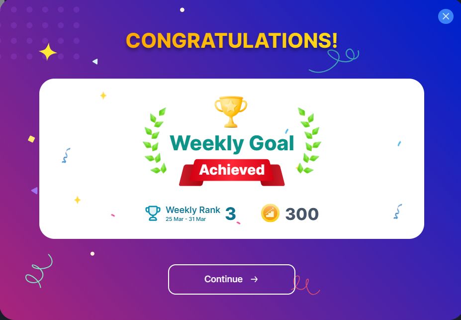 PRATHYUSHA PASUPULETI on LinkedIn: #100daysofcode #nxtwave #ccbp # ... PRATHYUSHA PASUPULETI on LinkedIn: #100daysofcode #nxtwave #ccbp # ...