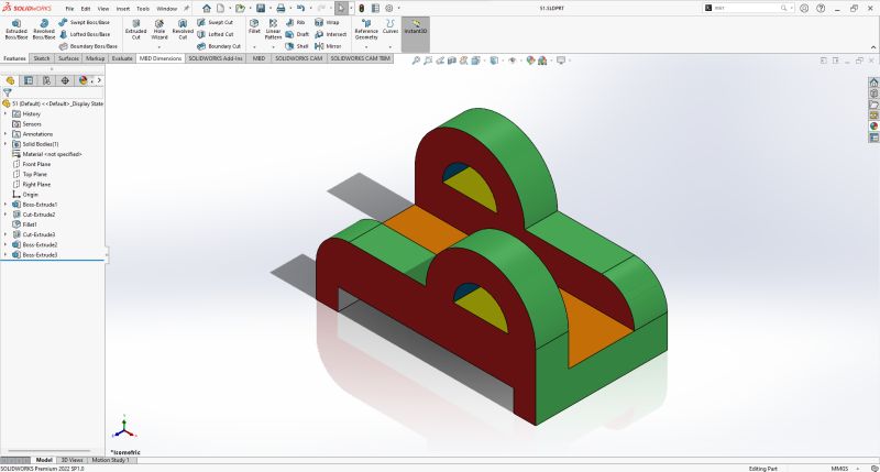 MD. Ashif Imdad on LinkedIn: #caddesign #solidworks #engineeringdesign ... MD. Ashif Imdad on LinkedIn: #caddesign #solidworks #engineeringdesign ...
