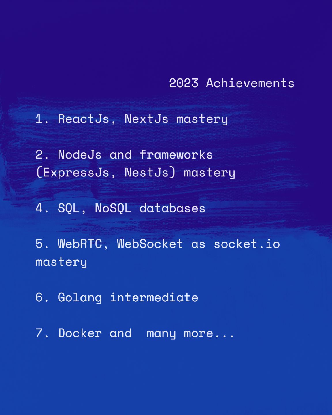 Nayan Chandra Datta on LinkedIn: #reactjs #nextjs #nodejs #expressjs # ... Nayan Chandra Datta on LinkedIn: #reactjs #nextjs #nodejs #expressjs # ...