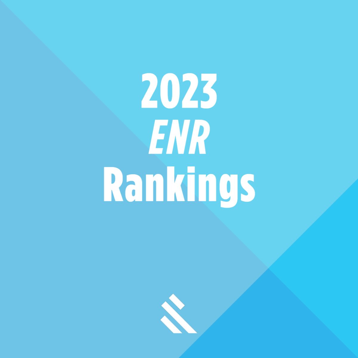 Justin Cashwell, PE, LEED AP on LinkedIn: Proud of the accomplishments ... Justin Cashwell, PE, LEED AP on LinkedIn: Proud of the accomplishments ...