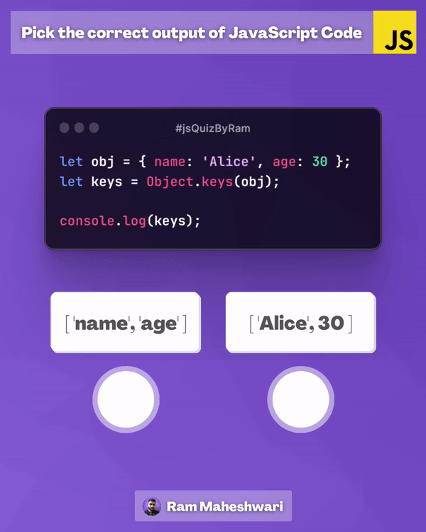 Mirtyunjay k on LinkedIn: #html #css #javascript #100daysofcode # ... Mirtyunjay k on LinkedIn: #html #css #javascript #100daysofcode # ...