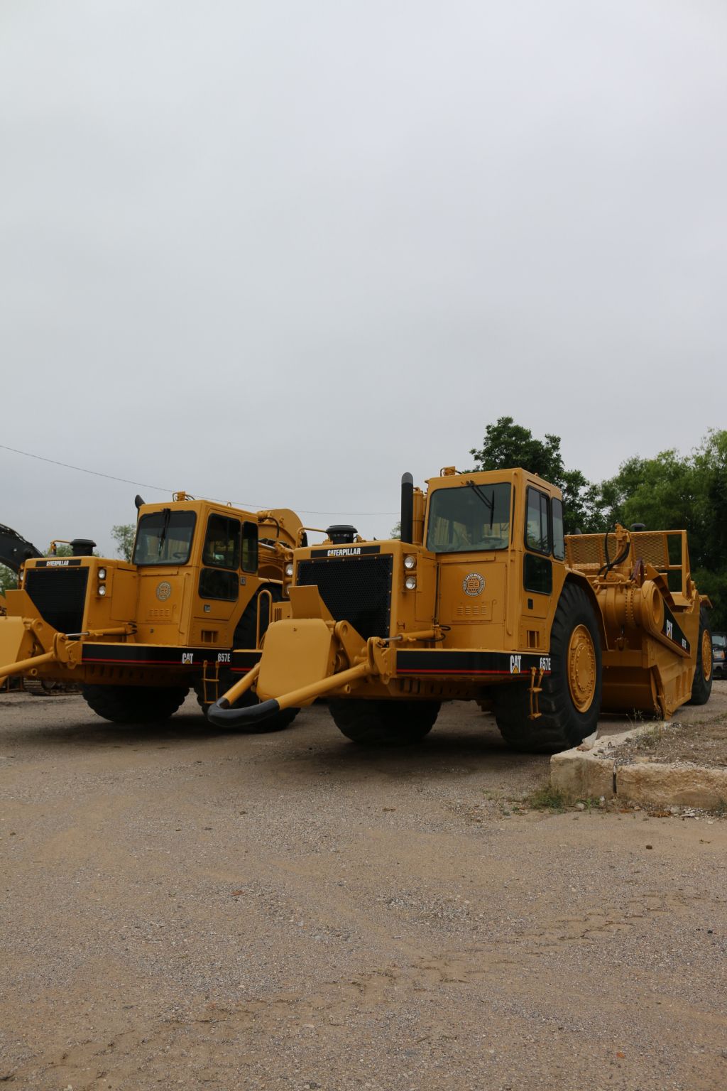 Earth Basics Contracting Corporation on LinkedIn: #earthbasics # ... Earth Basics Contracting Corporation on LinkedIn: #earthbasics # ...