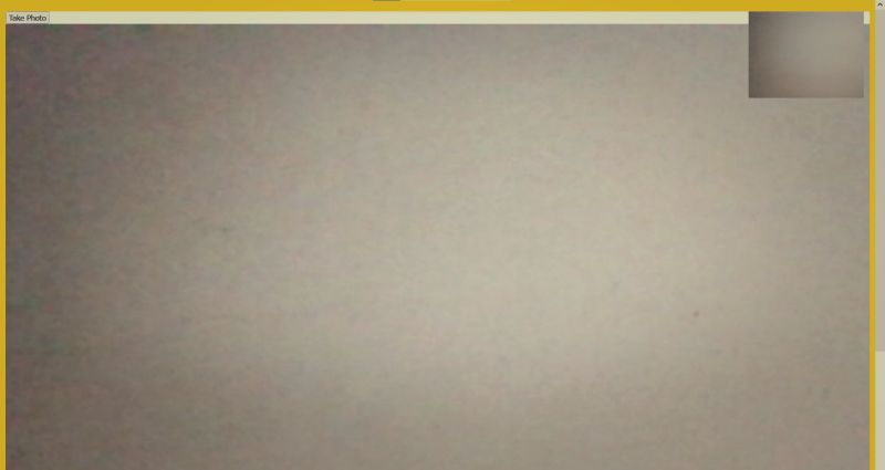 How to create a Webcam interface with JavaScript | Bhargava Avinash ... How to create a Webcam interface with JavaScript | Bhargava Avinash ...