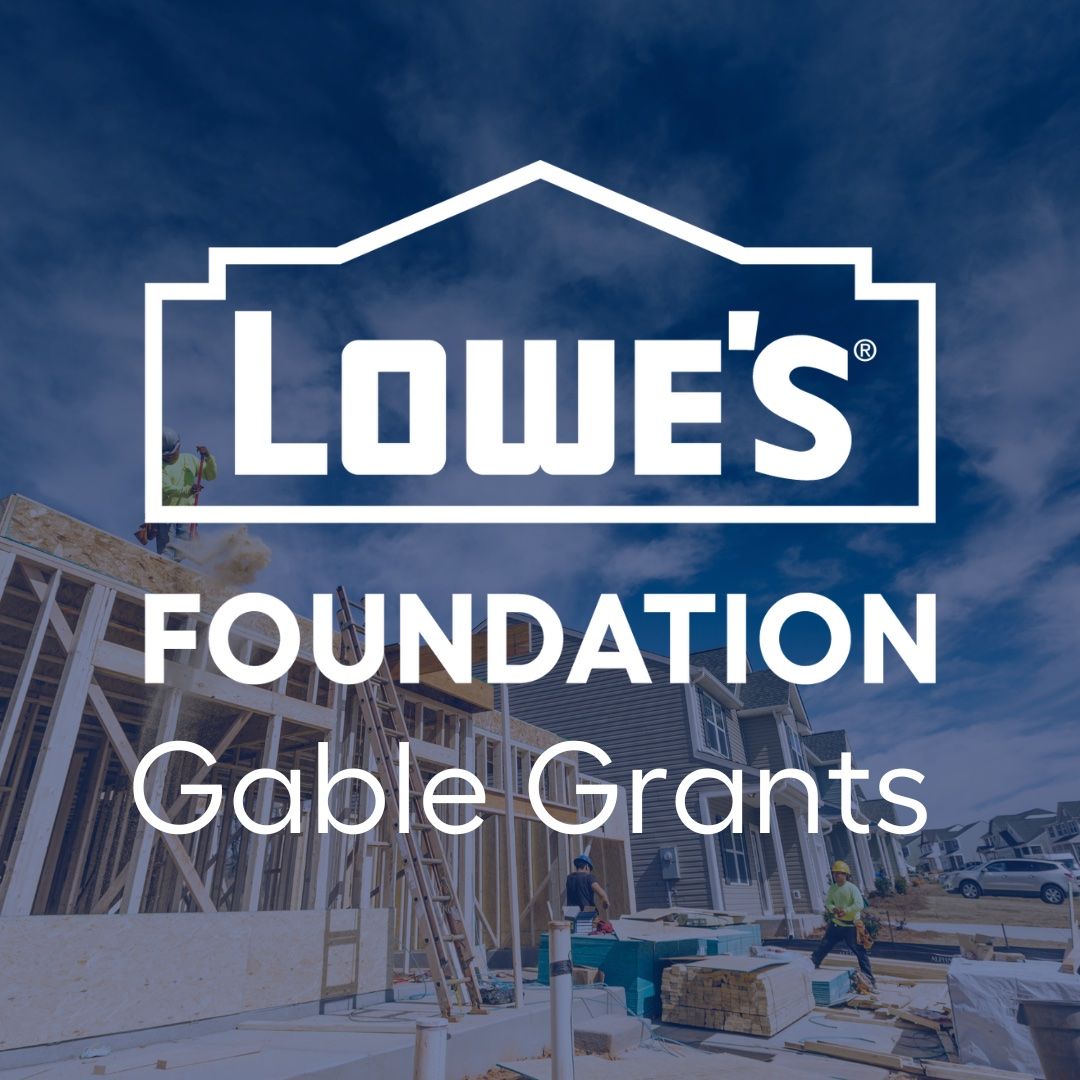 Floor Covering Education Foundation on LinkedIn: FCEF completed its ... Floor Covering Education Foundation on LinkedIn: FCEF completed its ...