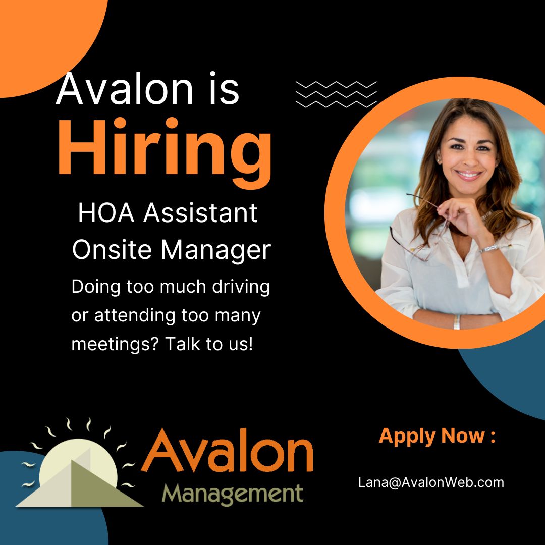Mark D. Jones, AMS, PCAM on LinkedIn: Looking for an awesome onsite ... Mark D. Jones, AMS, PCAM on LinkedIn: Looking for an awesome onsite ...