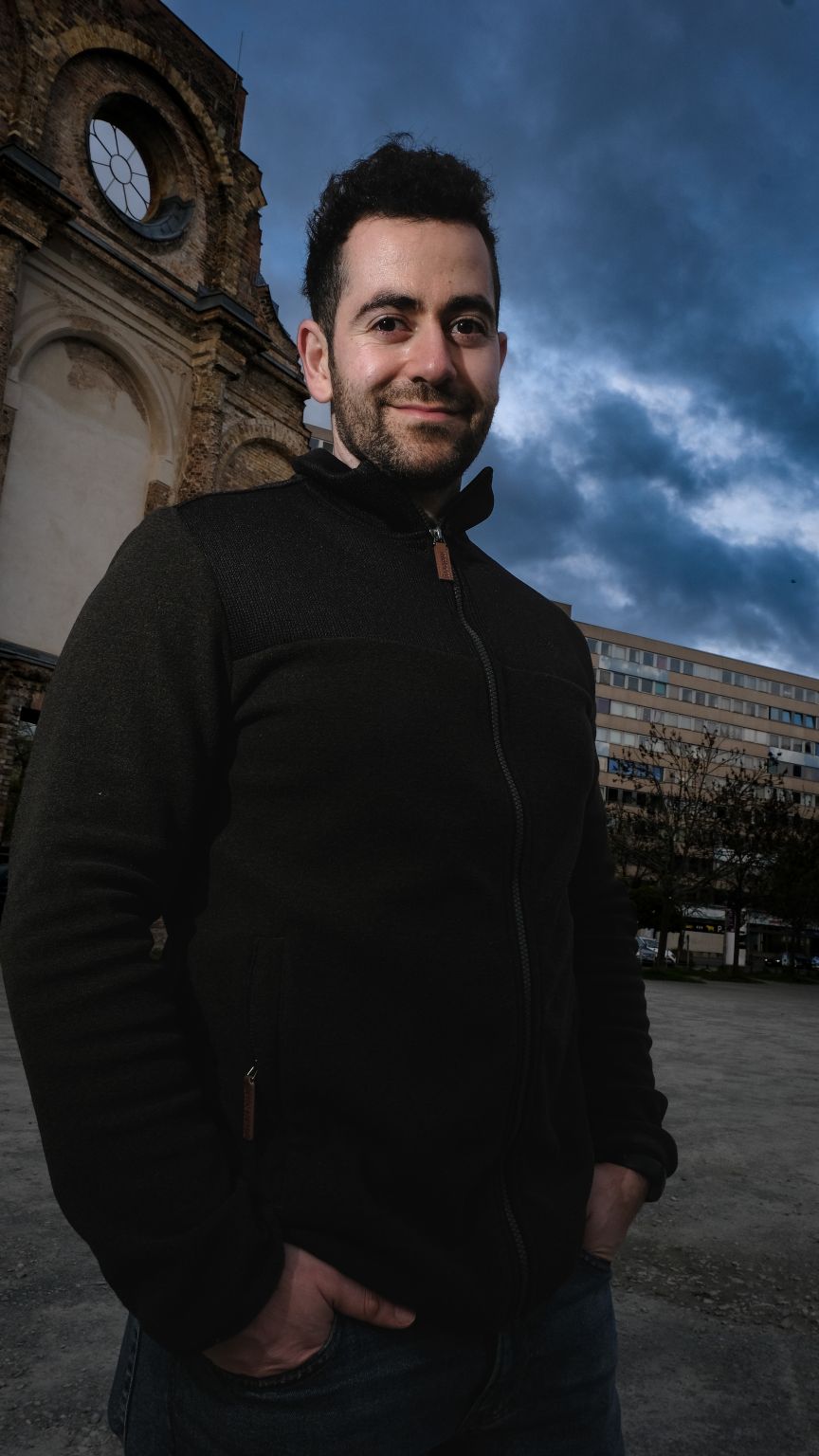 Joshua Stephens on LinkedIn: When I very nearly flunked out of coding ... Joshua Stephens on LinkedIn: When I very nearly flunked out of coding ...