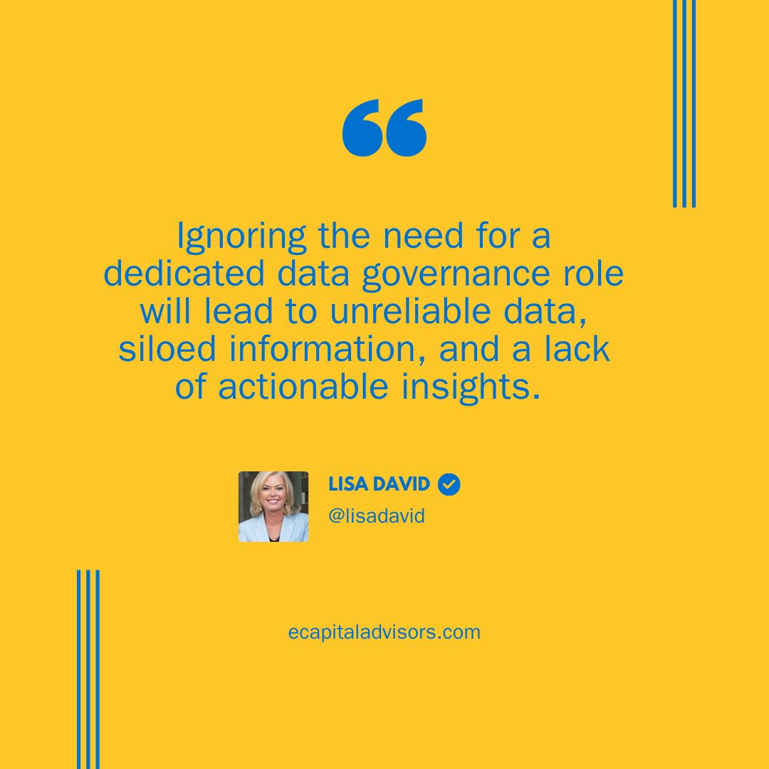 Lisa David on LinkedIn: #digitaltransformation #finance #cfo #data # ... Lisa David on LinkedIn: #digitaltransformation #finance #cfo #data # ...