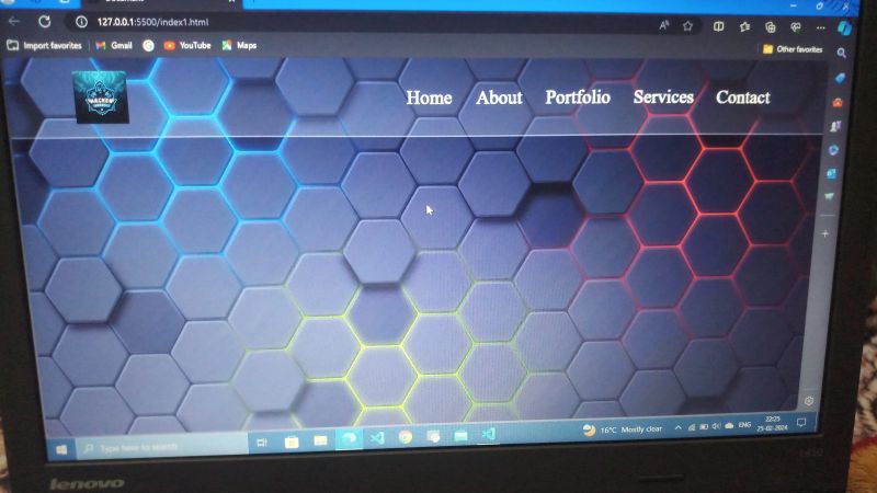 Mayank Singh Raghav on LinkedIn: HTML AND CSS Mayank Singh Raghav on LinkedIn: HTML AND CSS