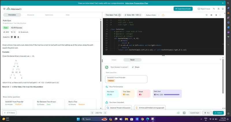 Madan Mohan Behera on LinkedIn: #day72 #365daysofcode #codewithscaler # ... Madan Mohan Behera on LinkedIn: #day72 #365daysofcode #codewithscaler # ...