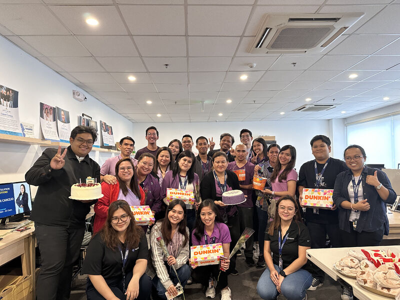 Haskell APAC on LinkedIn: #haskellapac #valuesmatter #haskellaec # ... Haskell APAC on LinkedIn: #haskellapac #valuesmatter #haskellaec # ...