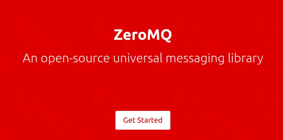 Lentin Joseph on LinkedIn: ZeroMQ is a high-performance asynchronous ... Lentin Joseph on LinkedIn: ZeroMQ is a high-performance asynchronous ...