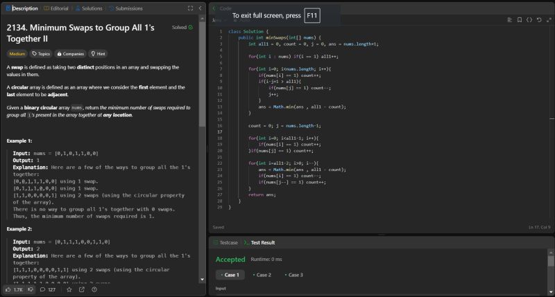 Uday Kumar Mourya on LinkedIn: #100daysofcodingchallenge #100daysofcode ... Uday Kumar Mourya on LinkedIn: #100daysofcodingchallenge #100daysofcode ...