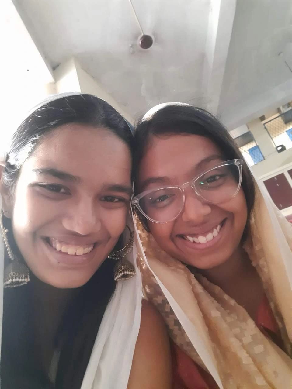 Dristi Patni on LinkedIn: #adulting | 15 comments Dristi Patni on LinkedIn: #adulting | 15 comments