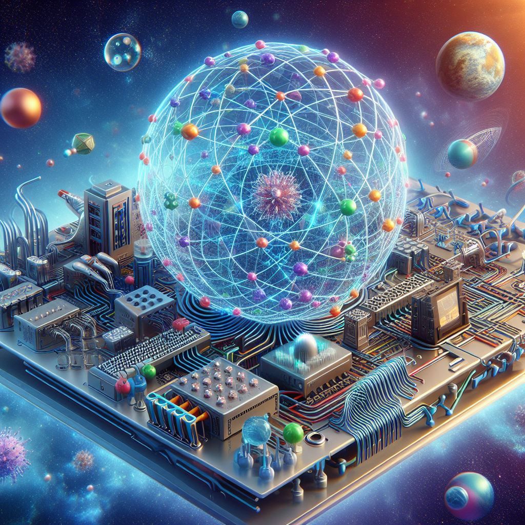 Blockchain Realm on LinkedIn: #quantumcomputing #quantummechanics # ... Blockchain Realm on LinkedIn: #quantumcomputing #quantummechanics # ...