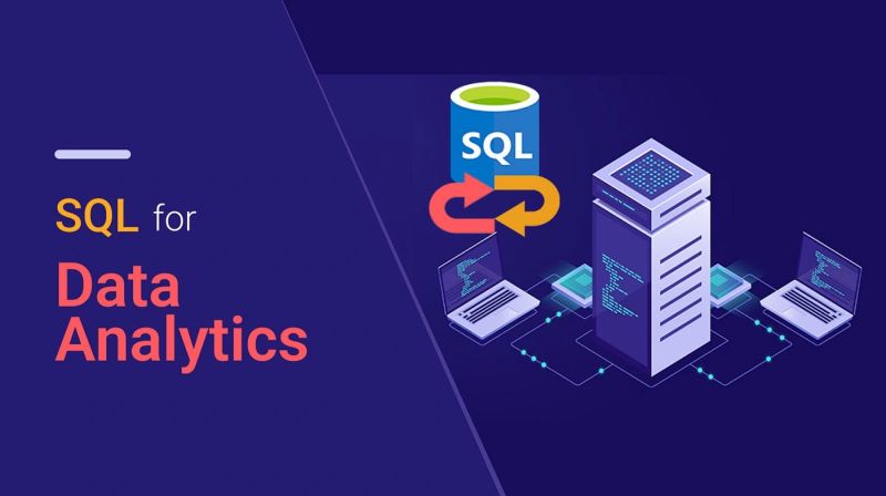 Vishal Patil on LinkedIn: #sql #sqlskills #sqlqueries #dataanalyst # ... Vishal Patil on LinkedIn: #sql #sqlskills #sqlqueries #dataanalyst # ...