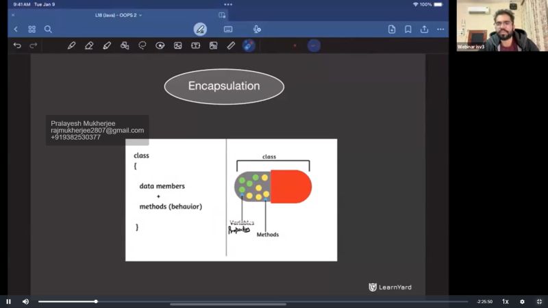 Pralayesh Mukherjee on LinkedIn: #dsa #java #leetcode #geeksforgeeks # ... Pralayesh Mukherjee on LinkedIn: #dsa #java #leetcode #geeksforgeeks # ...